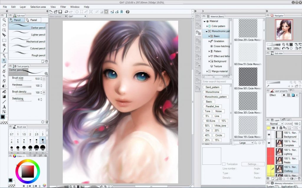 Clip Studio Paint EX 1 9 11 Crack Key 2020 Download clip-studio-paint-ex-1-9-11-crack-key-2020-download